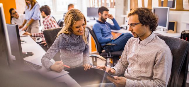 Home – VIP VALUE VAULT